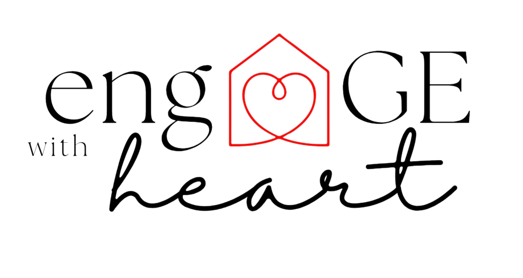 engAGE with Heart