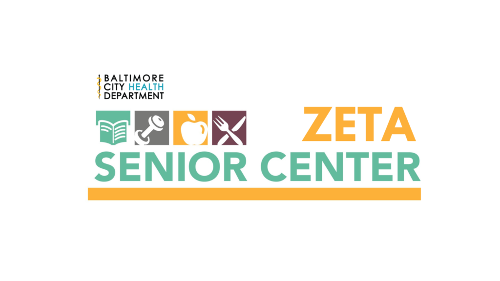 Partners – engAGE with Heart