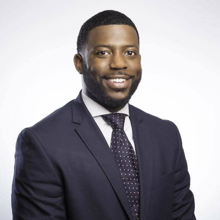 Ambassadors – engAGE with Heart